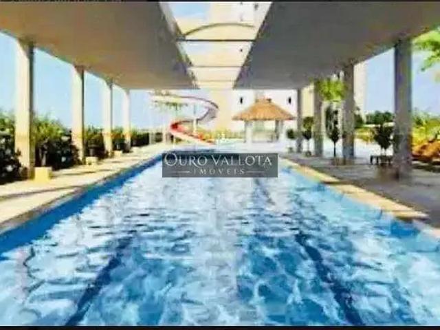 Apartamento para Venda em São Paulo/SP Mooca 2 Quartos