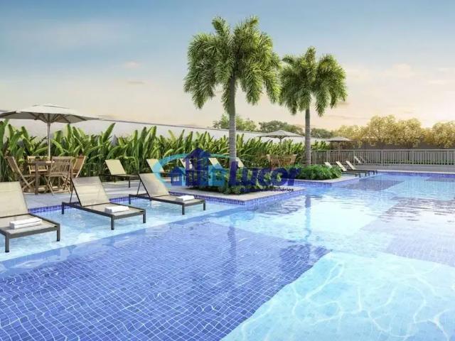 Apartamento para Venda em São Paulo/SP Mooca 2 Quartos