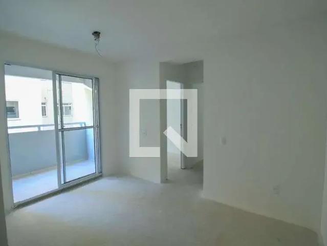 Apartamento para Venda em São Paulo/SP Mooca 2 Quartos