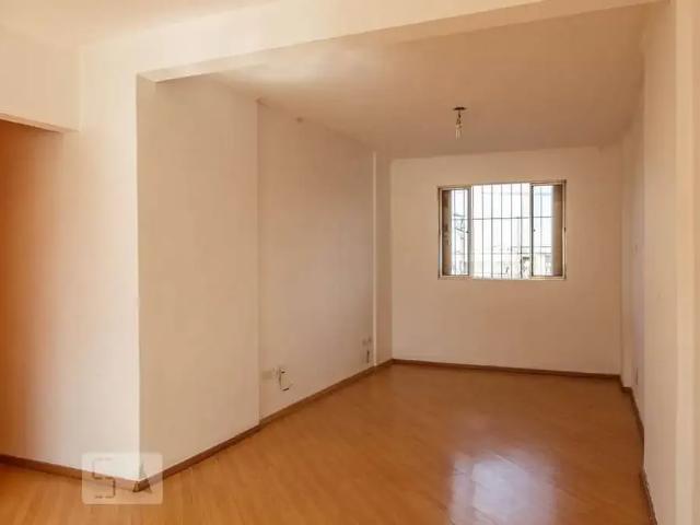 Apartamento para Venda em São Paulo/SP Mooca 2 Quartos