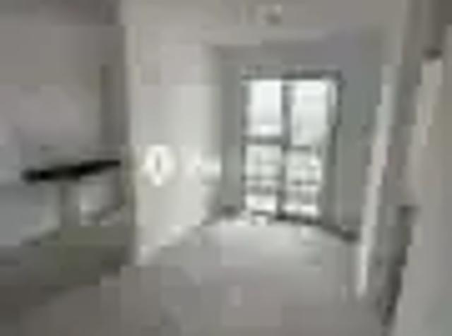 Apartamento para Venda em São Paulo/SP Mooca 2 Quartos