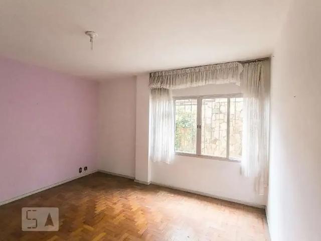 Apartamento para Venda em São Paulo/SP Mooca 2 Quartos