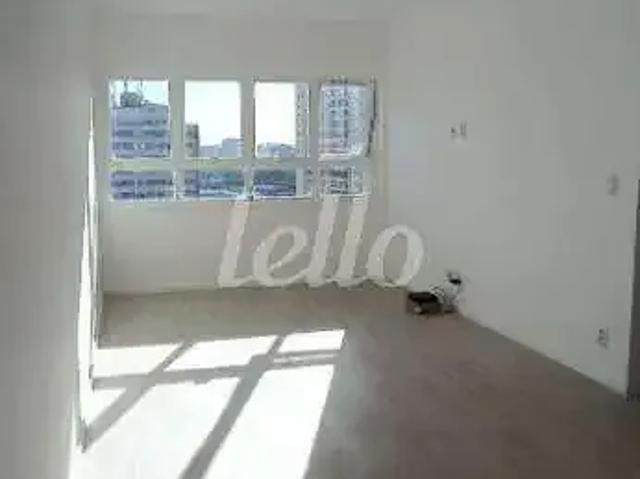 Apartamento para Venda em São Paulo/SP Mooca 2 Quartos