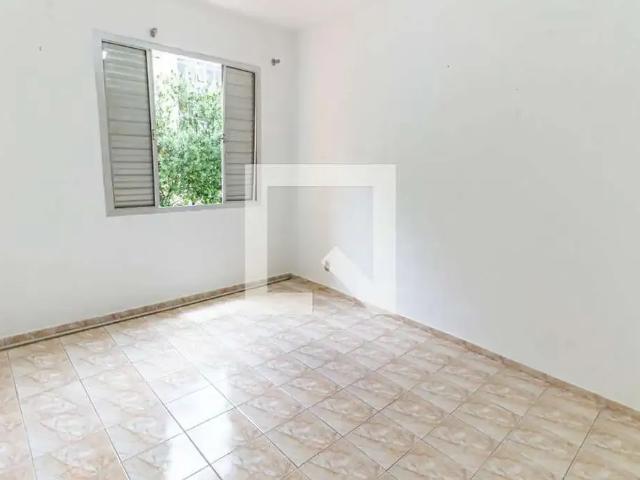 Apartamento para Venda em São Paulo/SP Mooca 2 Quartos