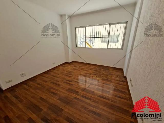 Apartamento para Venda em São Paulo/SP Mooca 2 Quartos