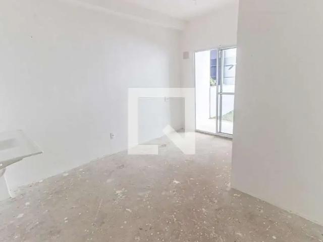 Apartamento para Venda em São Paulo/SP Mooca 2 Quartos