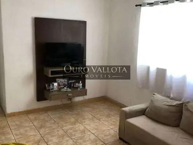 Apartamento para Venda em São Paulo/SP Mooca 2 Quartos