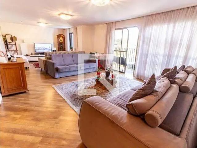 Apartamento para Venda em São Paulo/SP Mooca 2 Quartos