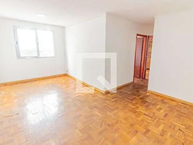 Apartamento para Venda em São Paulo/SP Mooca 2 Quartos