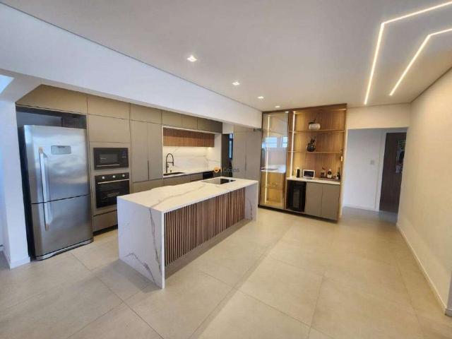 Apartamento para Venda em São Paulo/SP Mooca 2 Quartos