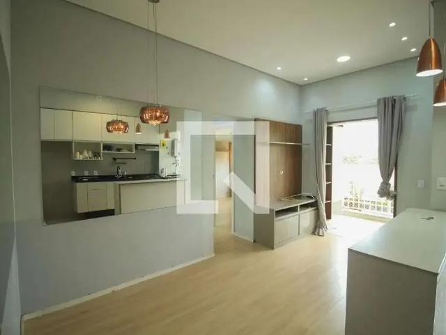 Apartamento para Venda em São Paulo/SP Mooca 2 Quartos