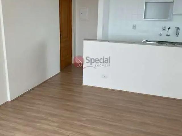 Apartamento para Venda em São Paulo/SP Mooca 2 Quartos