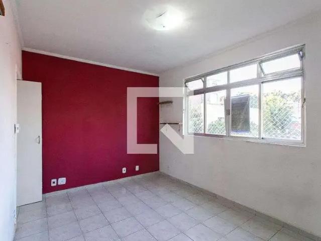 Apartamento para Venda em São Paulo/SP Mooca 2 Quartos