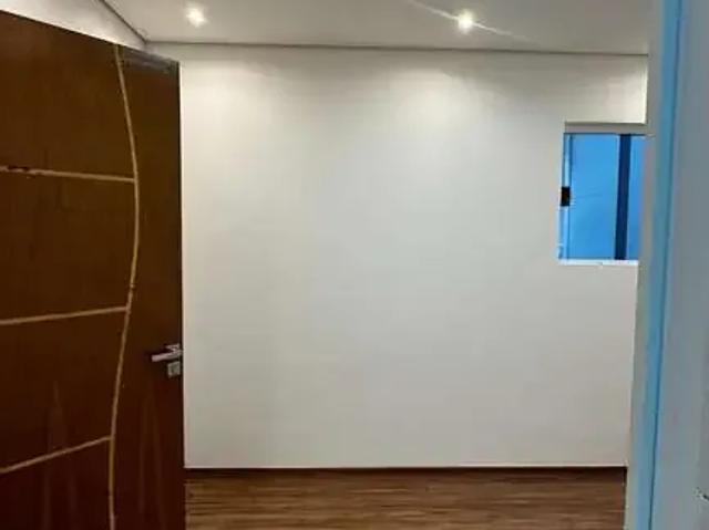 Apartamento para Venda em São Paulo/SP Mooca 2 Quartos