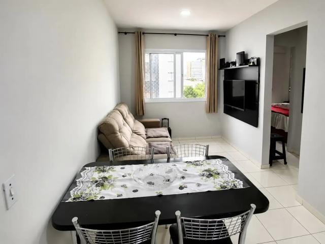 Apartamento para Venda em São Paulo/SP Mooca 2 Quartos