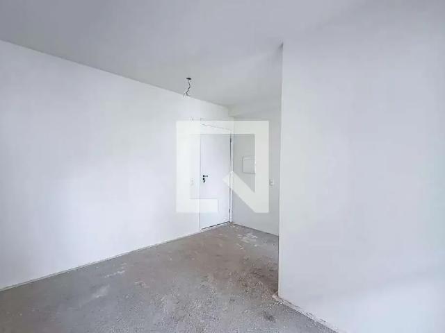 Apartamento para Venda em São Paulo/SP Mooca 2 Quartos