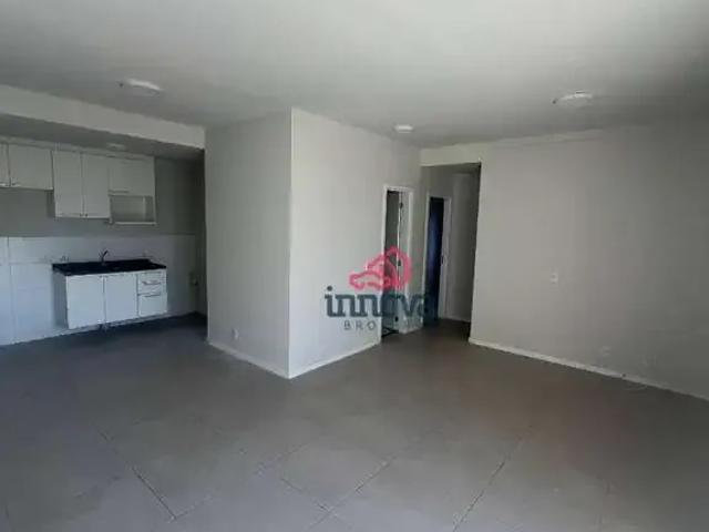 Apartamento para Venda em São Paulo/SP Mooca 2 Quartos