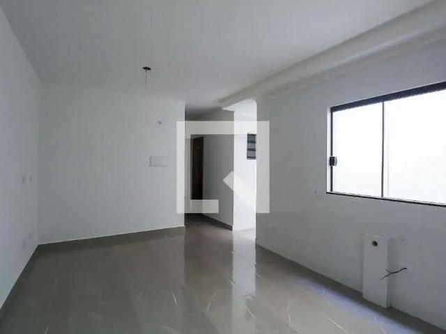 Apartamento para Venda em São Paulo/SP Mooca 2 Quartos