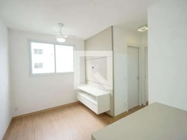 Apartamento para Venda em São Paulo/SP Mooca 2 Quartos