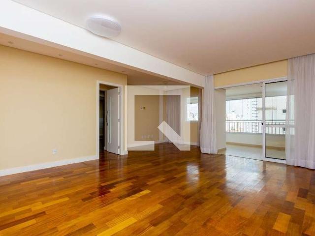 Apartamento para Venda em São Paulo/SP Mooca 2 Quartos