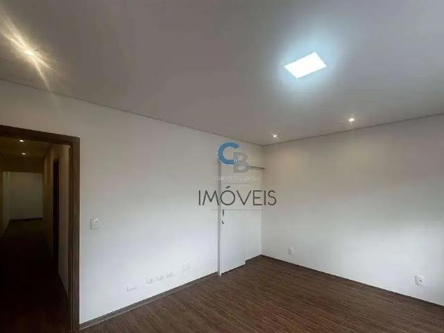 Apartamento para Venda em São Paulo/SP Mooca 2 Quartos