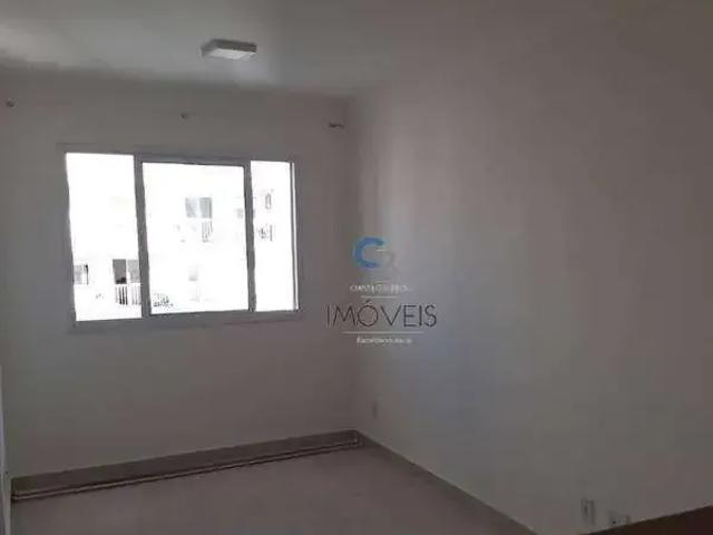 Apartamento para Venda em São Paulo/SP Mooca 2 Quartos