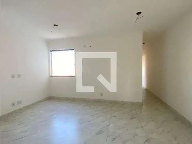 Apartamento para Venda em São Paulo/SP Mooca 2 Quartos