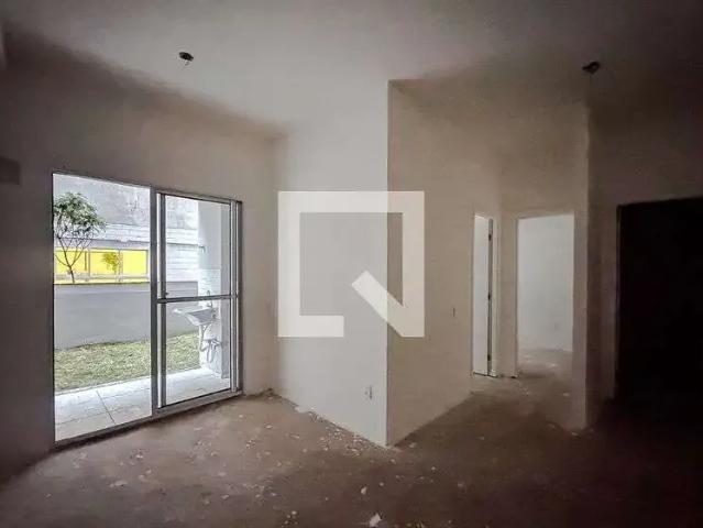 Apartamento para Venda em São Paulo/SP Mooca 2 Quartos
