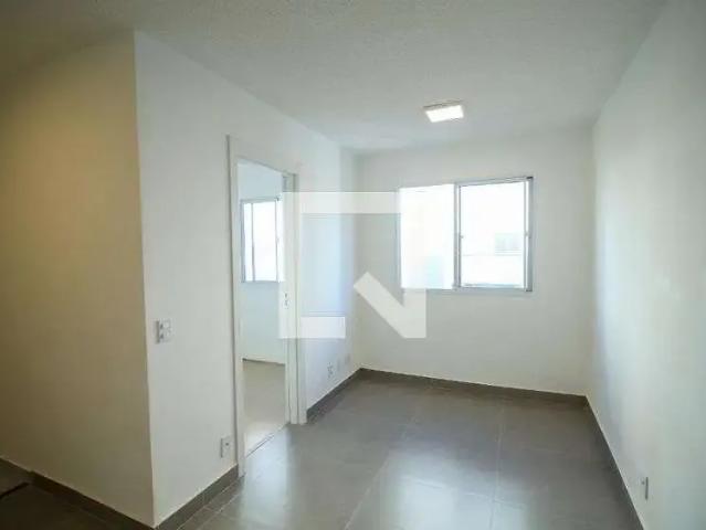 Apartamento para Venda em São Paulo/SP Mooca 2 Quartos