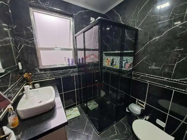 Apartamento para Venda em São Paulo/SP Mooca 2 Quartos
