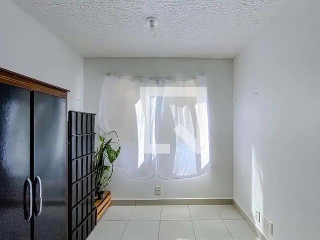 Apartamento para Venda em São Paulo/SP Mooca 2 Quartos