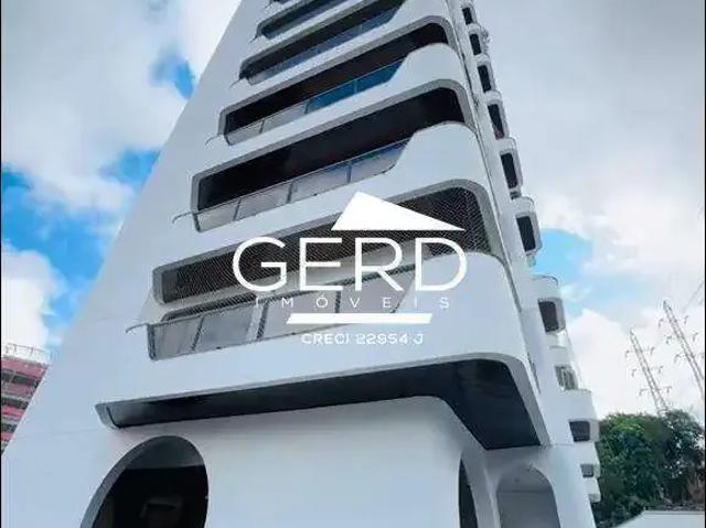 Apartamento para Venda em São Paulo/SP Mooca 2 Quartos