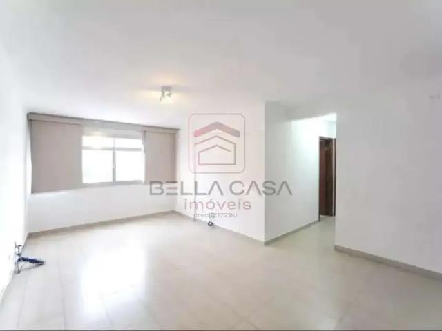 Apartamento para Venda em São Paulo/SP Mooca 2 Quartos