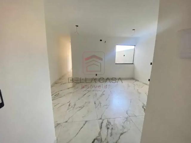 Apartamento para Venda em São Paulo/SP Mooca 2 Quartos
