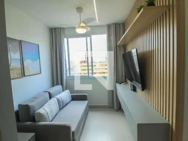 Apartamento para Venda em São Paulo/SP Mooca 2 Quartos