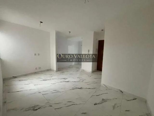 Apartamento para Venda em São Paulo/SP Mooca 2 Quartos
