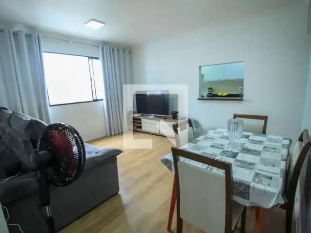 Apartamento para Venda em São Paulo/SP Mooca 2 Quartos