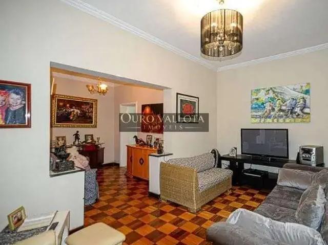 Apartamento para Venda em São Paulo/SP Mooca 2 Quartos