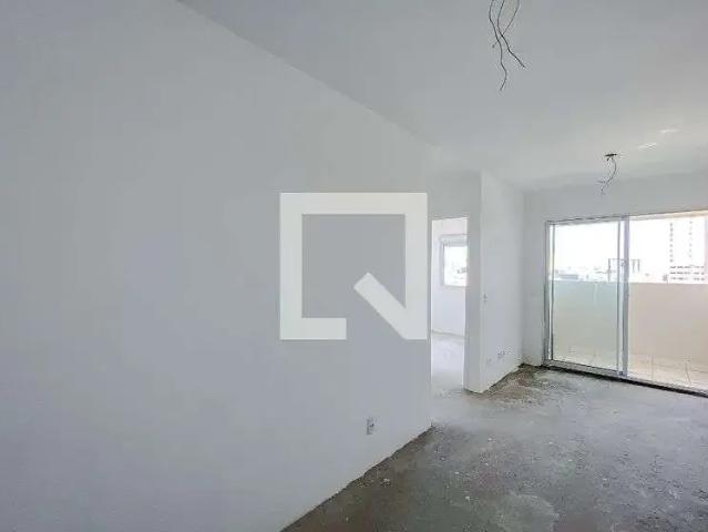Apartamento para Venda em São Paulo/SP Mooca 2 Quartos