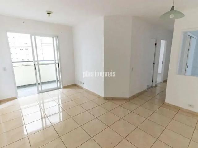 Apartamento para Venda em São Paulo/SP Mooca 2 Quartos