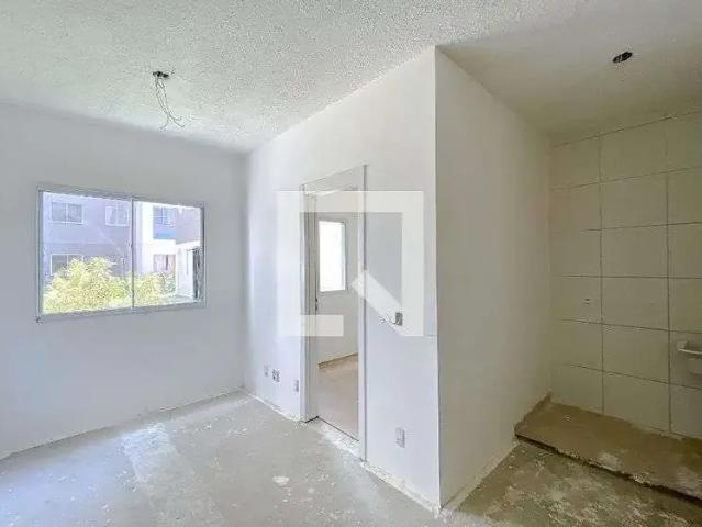 Apartamento para Venda em São Paulo/SP Mooca 2 Quartos