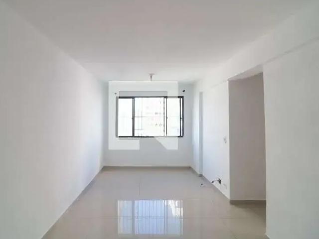 Apartamento para Venda em São Paulo/SP Mooca 2 Quartos