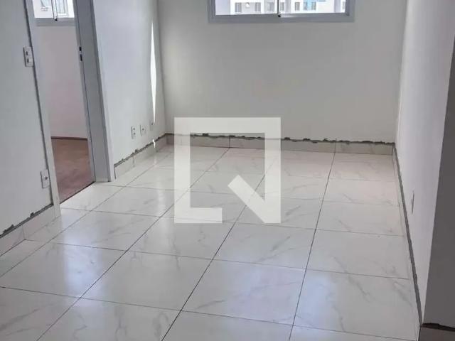 Apartamento para Venda em São Paulo/SP Mooca 2 Quartos