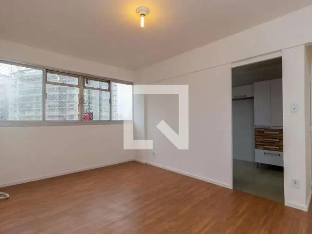 Apartamento para Venda em São Paulo/SP Mooca 2 Quartos