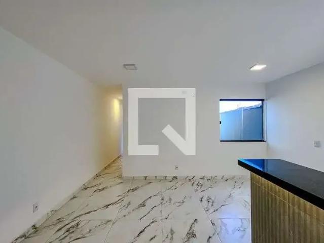 Apartamento para Venda em São Paulo/SP Mooca 2 Quartos