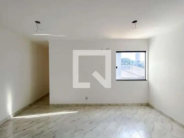 Apartamento para Venda em São Paulo/SP Mooca 2 Quartos