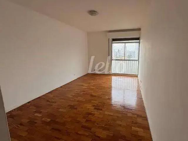 Apartamento para Venda em São Paulo/SP Mooca 2 Quartos