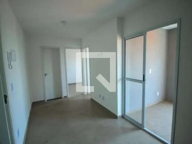 Apartamento para Venda em São Paulo/SP Mooca 2 Quartos