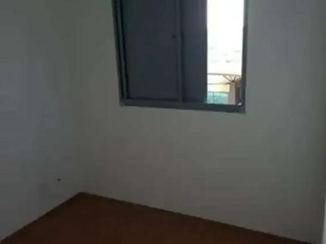 Apartamento para Venda em São Paulo/SP Mooca 2 Quartos
