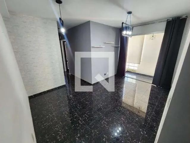 Apartamento para Venda em São Paulo/SP Mooca 2 Quartos